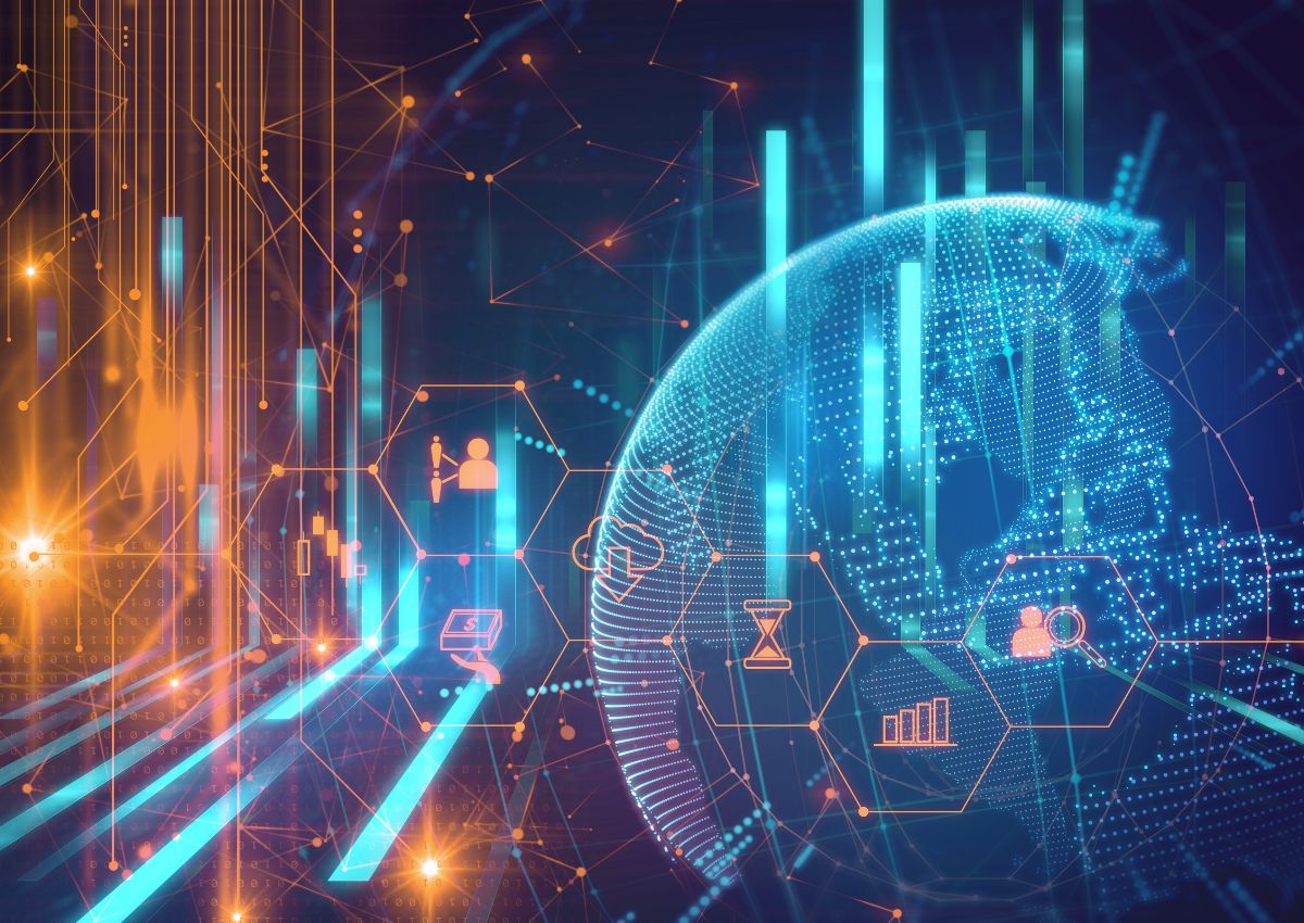 The Importance Of Data Science In Fintech SmartOSC Fintech